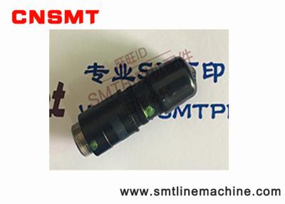 China MPM UP2000 COSTAR Camera P9986 for Samsung SMT Pick and Place Machine for sale