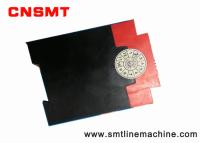 China MPM UP2000 Safety Relay Safety Controller P7447 for Samsung SMT Pick and Place Machine for sale