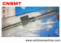 China MPM UP2000 scraper screw shaft 1003481, 1003937 for sale