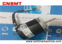 China MPM UP2000 scraper up and down motors 1003308-1, 1007923 for sale