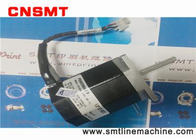China MPM UP2000 scraper up and down motors 1003308-1, 1007923 for sale