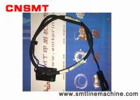 China MPM UP2000 Sensor Altimeter Switch CA-816 for Samsung SMT Pick and Place Machine for sale