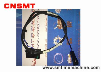 China MPM UP2000 Sensor Altimeter Switch CA-816 for Samsung SMT Pick and Place Machine for sale
