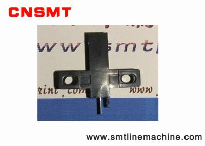 China MPM UP2000 Sensor P2700 for Samsung SMT Pick and Place Machine 8mm Feeder for sale