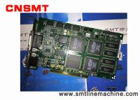 China MPM UP2000 VISION board image card P7311, P7261, image card P7672 for sale