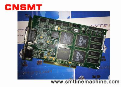 China MPM UP2000 VISION board image card P7311, P7261, image card P7672 for sale
