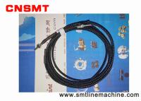 China MPM UP2000CAMERA PARK track fiber optic sensor CA-1105-2 for sale