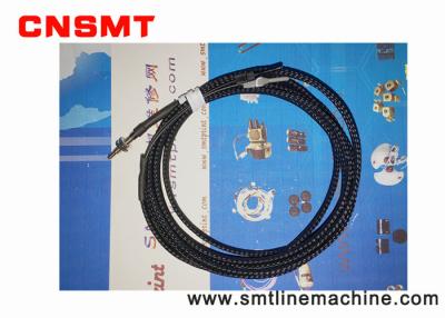 China MPM UP2000CAMERA PARK track fiber optic sensor CA-1105-2 for sale