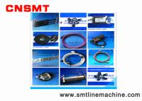China MPM1019769 1019862 axis control card P9715 / PC-271 / PC-280 for sale