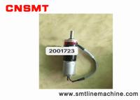 China MPM2001723 2001724 P60095 2001589 for sale