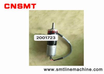 China MPM2001723 2001724 P60095 2001589 for sale