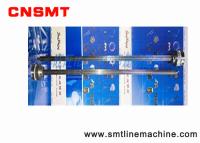 China Titanium Wave Soldering Chain Claw for Samsung SMT Pick and Place Machine 35B 06C for sale
