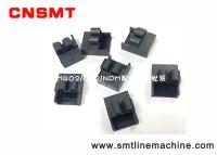 China 8mm Feida material receiving detection sensor filler kxfa1pq4a00 for sale