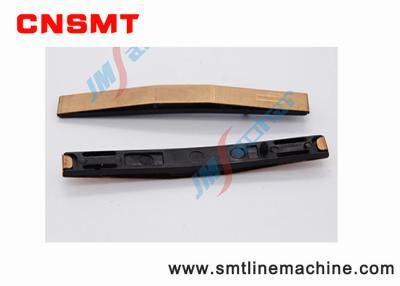 China (improved) ferda magnetic gasket n610014970a with edge wrapping for sale