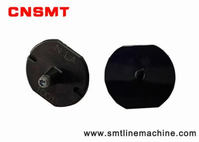 China 1002 Suction Nozzle KXFX037TA00 KXFX03DUA00 for SMT Samsung Pick and Place Machine for sale