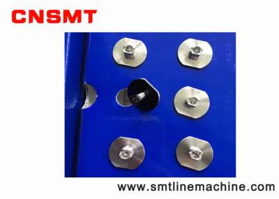 China 1003 / 1004 / 1005 nozzle screw kxfb03kpa00 for sale
