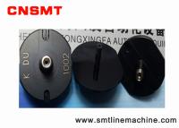 China 1005 suction nozzle kxfx037wa00 for sale
