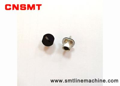 China 115AS Nozzle N610017372AA N610017372AC N610017372AE N610017372AD for Samsung SMT Pick and Place Machine for sale