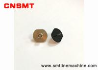 China 115 Suction Nozzle KXF04MTA00 for Samsung SMT Pick and Place Machine N610036188AA for sale
