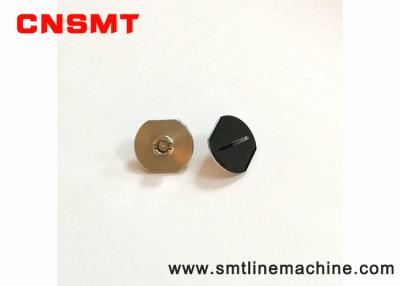 China 115 Suction Nozzle KXF04MTA00 for Samsung SMT Pick and Place Machine N610036188AA for sale