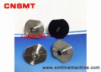 China 130 8-Head Suction Nozzle for Samsung SMT Pick and Place Machine KXF03DKA01 KXF04MVA00 for sale