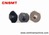 China 185 suction nozzle n610070338aa / n610070338ab for sale
