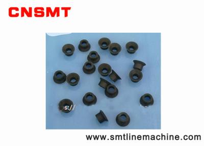 China 185 suction nozzle rubber sleeve n210158627aa for sale