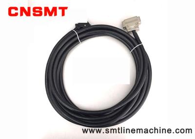 China Samsung SMT Pick and Place Nozzle Rubber Sleeve N210158627AA for 185 Suction Nozzle for sale