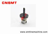 China 235cs suction nozzle n610043815aa n610043815ad for sale