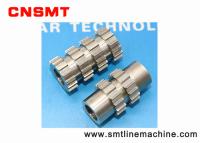 China 24 32mm Feida Coil Gear for Samsung SMT Pick and Place Machine N210050456AB N210050456AA for sale