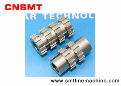 China 24 32mm Feida Coil Gear for Samsung SMT Pick and Place Machine N210050456AB N210050456AA for sale