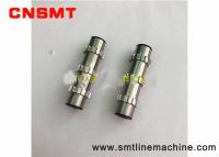 China Samsung Feida Coil Gear 44mm 56mm N210151827AA for SMT Pick and Place Machine for sale