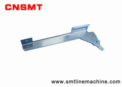 China Samsung Feida Pressing Cover Plate 44 56mm for SMT Pick and Place Machine N210020703AA for sale