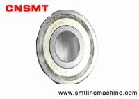 China Samsung CM402 602 Vacuum Pump Bearing 6303Z 010cc083050 N510065929aa for SMT Pick and Place for sale