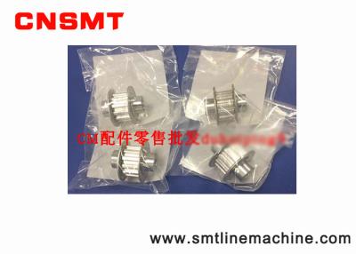 China 6380g plug-in head angle pulley 46690807, price negotiation for sale