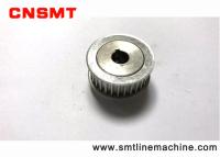 China 6380h insert head height pulley 46691001, price negotiation for sale