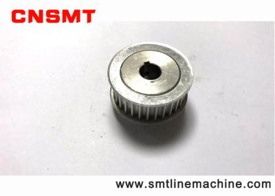 China 6380h insert head height pulley 46691001, price negotiation for sale