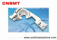 China 8mm Feida guide groove / replica n210123316aa / kxfa1ps7a01 for sale