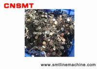 China 8mm Feida coil bracket kxfw1kwua00 for sale