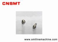 China 8mm Feida Pressing Cover Pin N210071635AA KXFA1PQ3A00 for Samsung SMT Pick and Place Machine for sale