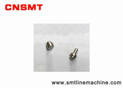 China 8mm Feida Pressing Cover Pin N210071635AA KXFA1PQ3A00 for Samsung SMT Pick and Place Machine for sale
