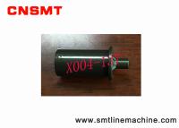 China AI plug-in machine accessories x004-137, price negotiation for sale