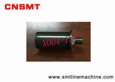 China AI plug-in machine accessories x004-137, price negotiation for sale