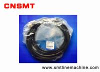 China Samsung SMT Signal Cable n510026318aa kxfp6htda00 kxfp6huqa00 n510019695aa for Pick and Place Machine for sale