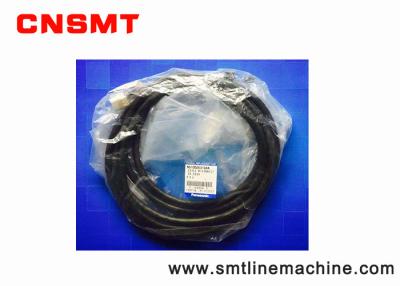China Samsung SMT Signal Cable n510026318aa kxfp6htda00 kxfp6huqa00 n510019695aa for Pick and Place Machine for sale