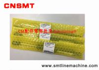 China Samsung SMT Safety Door Support Rod 000FC209KRA for Pick and Place Machine 301-D for sale