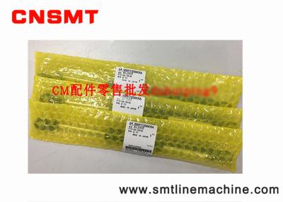 China Samsung SMT Safety Door Support Rod 000FC209KRA for Pick and Place Machine 301-D for sale