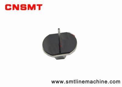 China CM402 120 Suction Nozzle KXF03DJA00 KXF03DJA01 KXF04MUA00 KXF03K0120 for Samsung SMT Pick and Place for sale