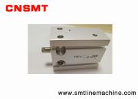 China CM402 602 Table cylinder KXF0A6PAA00 for sale