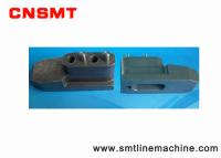 China CM402 602 NPM Guide mounting N210005451AA for sale